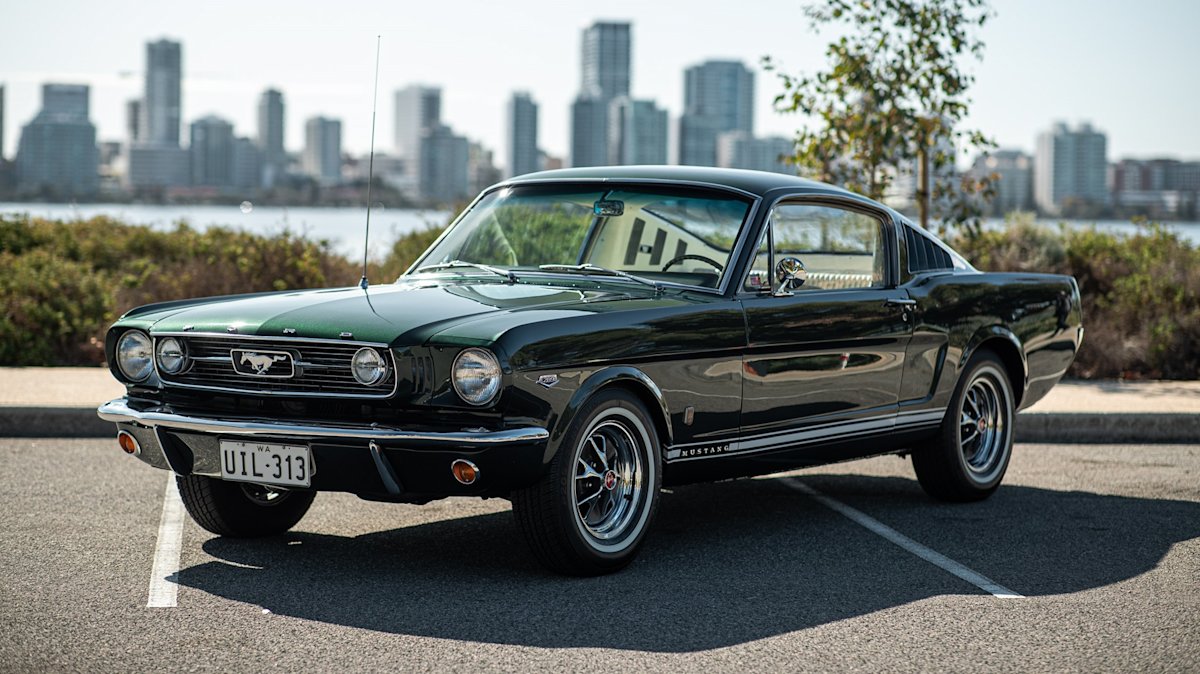 Great_Ford_Mustangs_sold_online__2_.jpg?fm=jpg&w=1200&q=85