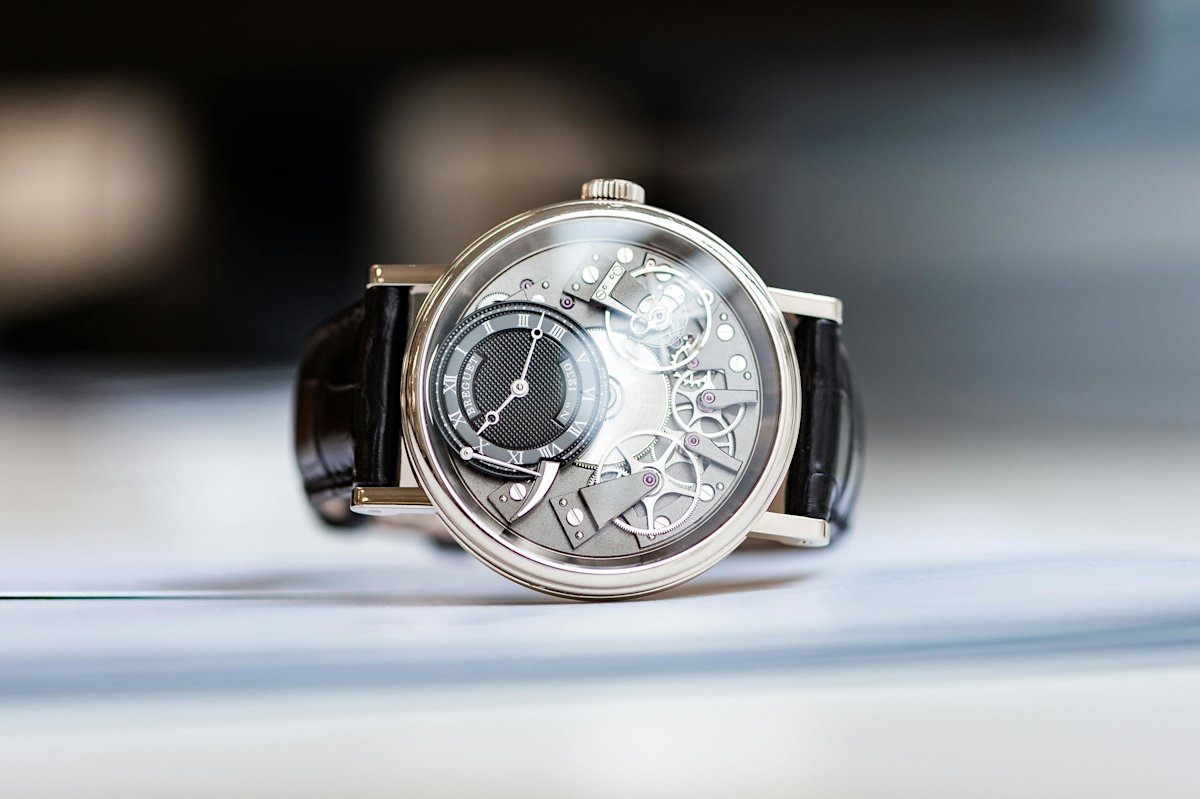 JB4-3170.jpg?fm=jpg&w=1200&q=85