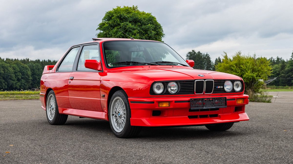 Why_the_BMW_E30_M3_has_stood_the_test_of_time__1_.jpg?fm=jpg&w=1200&q=85