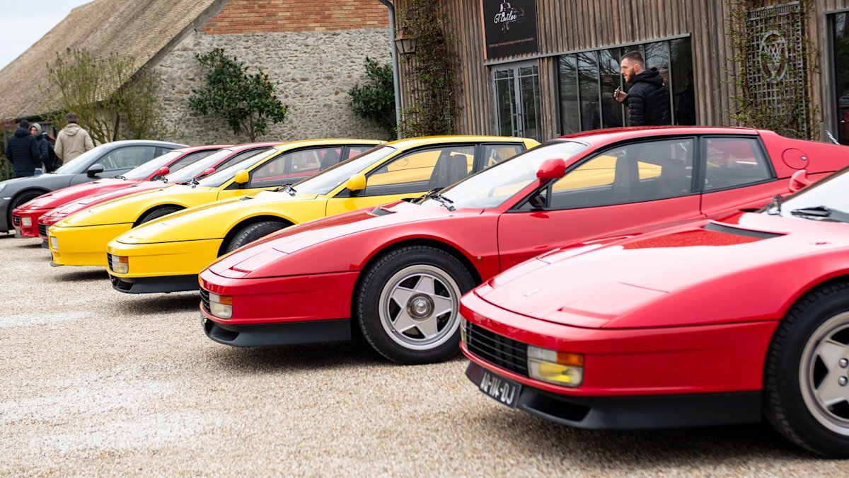 Espresso_Runs_April_2025__1_.jpg?fm=jpg&w=1200&q=85