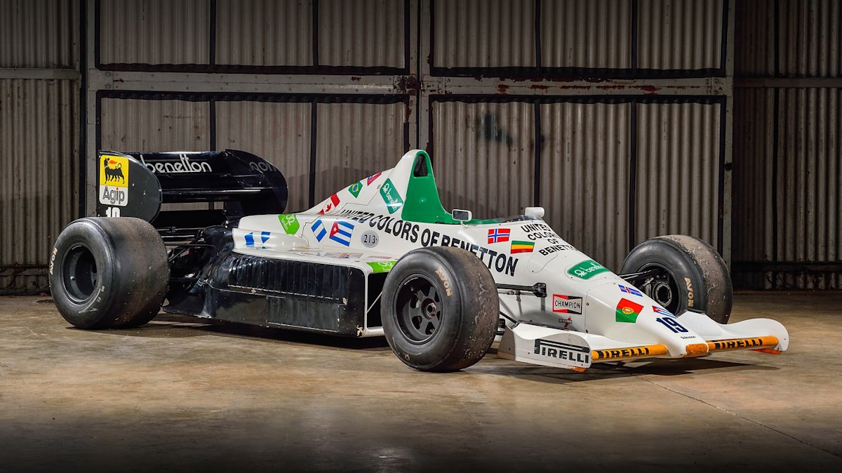 0.jpg?fm=jpg&w=1200&q=85