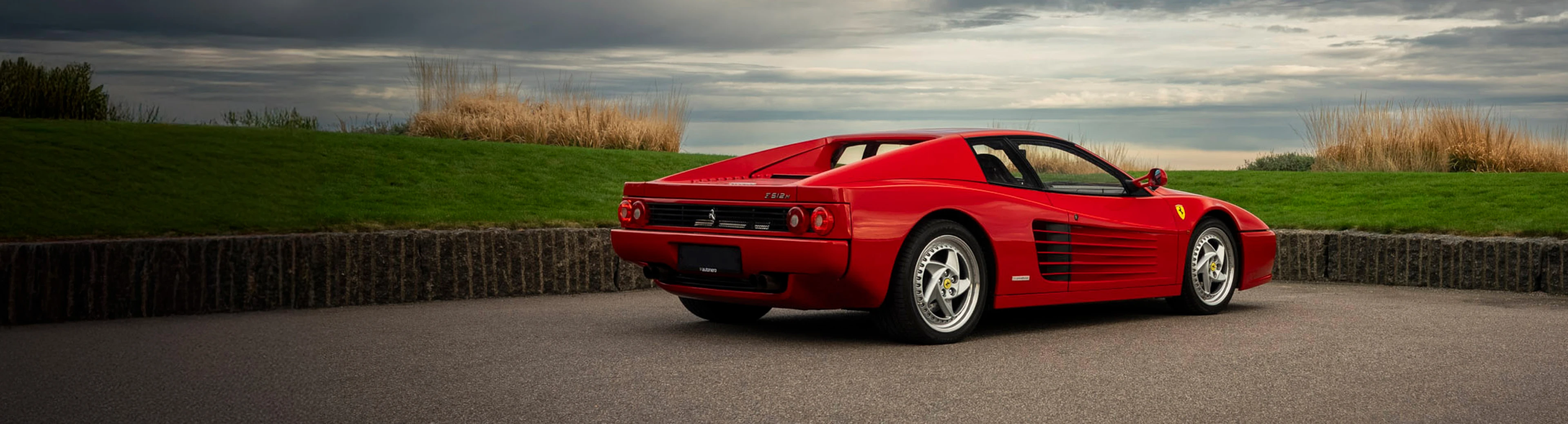 Vender gratis en sólo 7 días