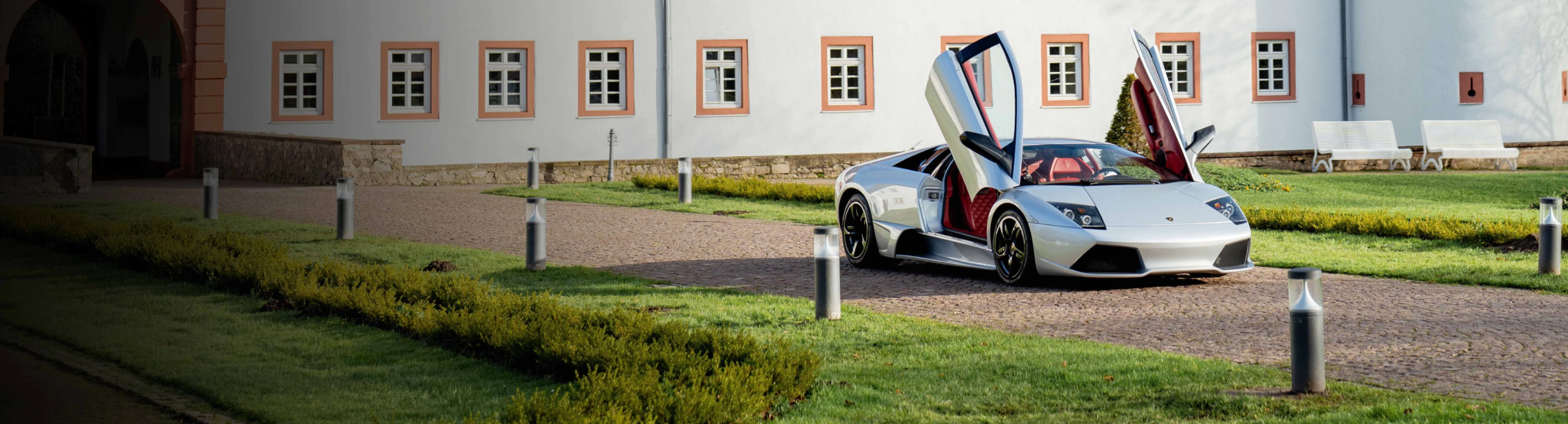 Ofertas Selladas - Edición de diciembre