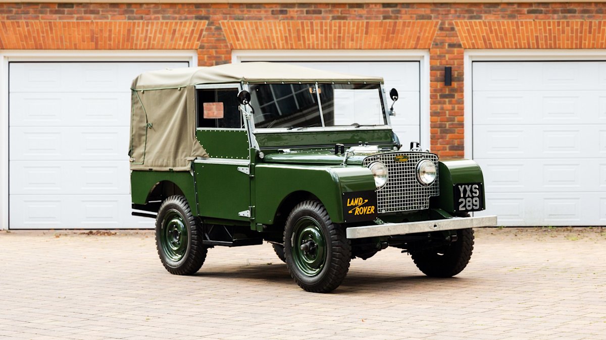 All-Weather_4x4_Heroes_sold_on_Collecting_Cars__1_.jpg?fm=jpg&w=1200&q=85