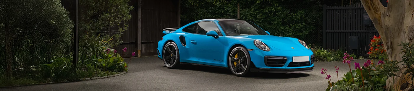 Writers Academy launched to find new voices in the collecting world