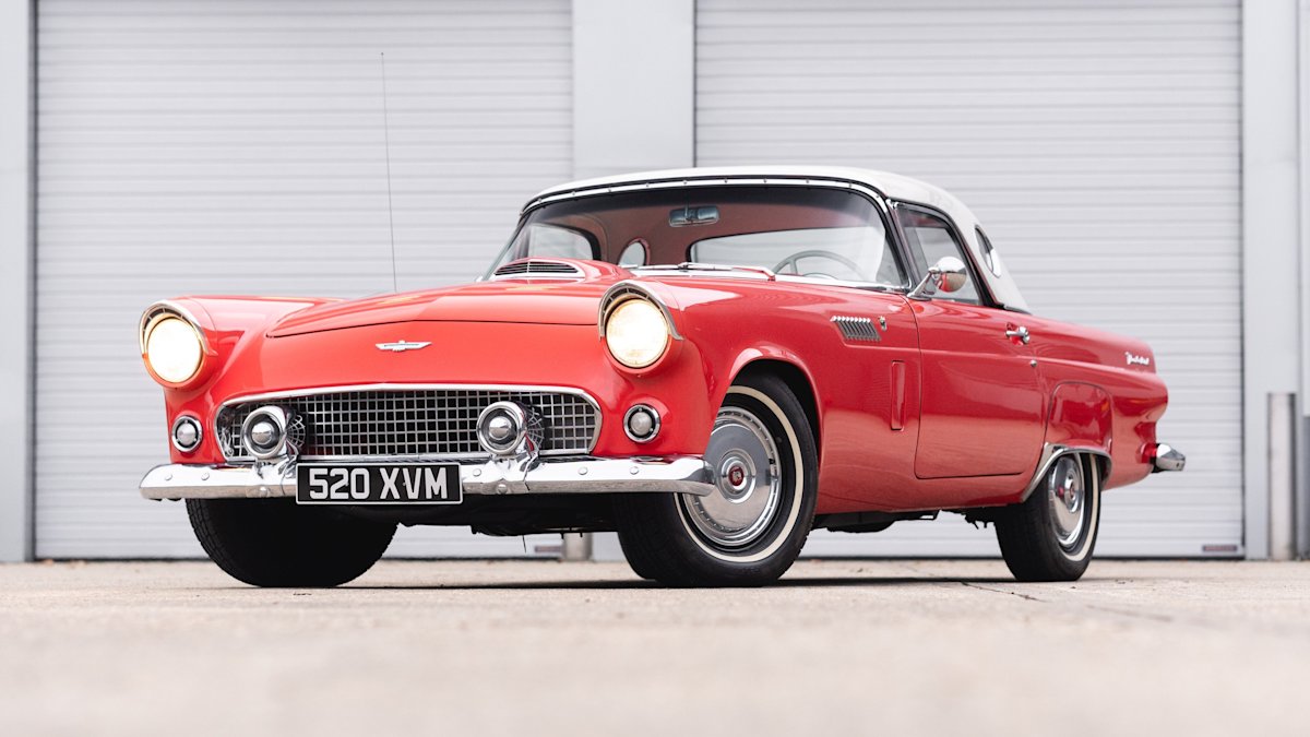 Thunderbird_-_Ford_forgotten_Corvette_rival__1_.jpg?fm=jpg&w=1200&q=85