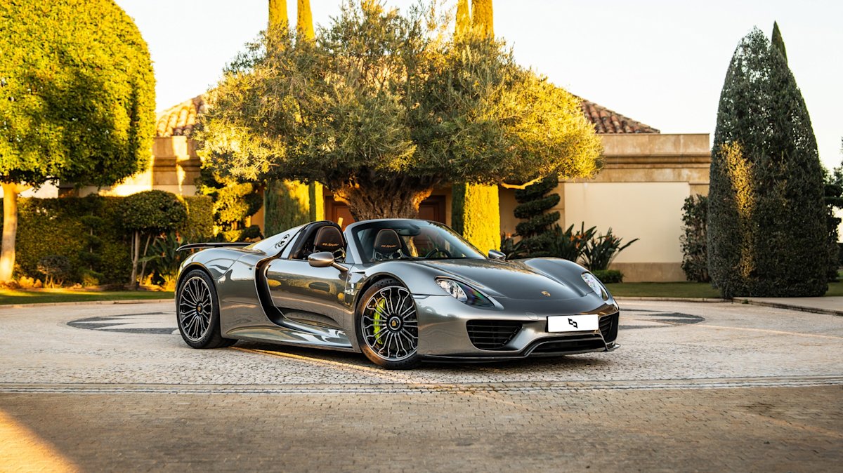 Weekly_highlights_including_The_European_Speed_Collection__1_.jpg?fm ...