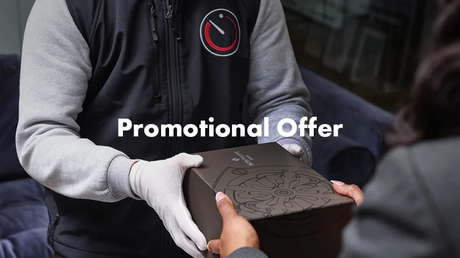 Watch Collecting | Trade