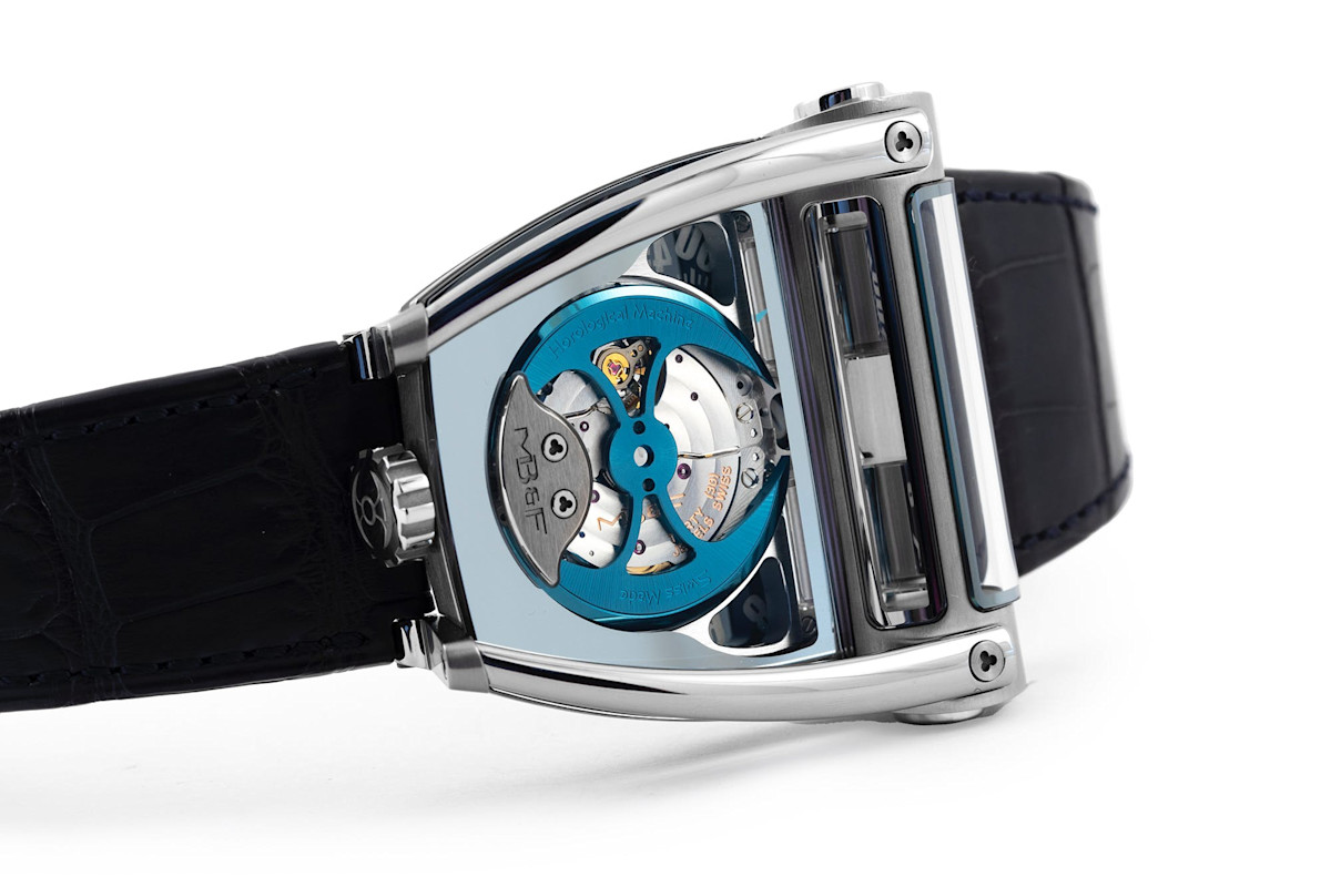 WEEKLY WIND DOWN | SALES HIGHLIGHTS FROM THE WATCH COLLECTING TEAM