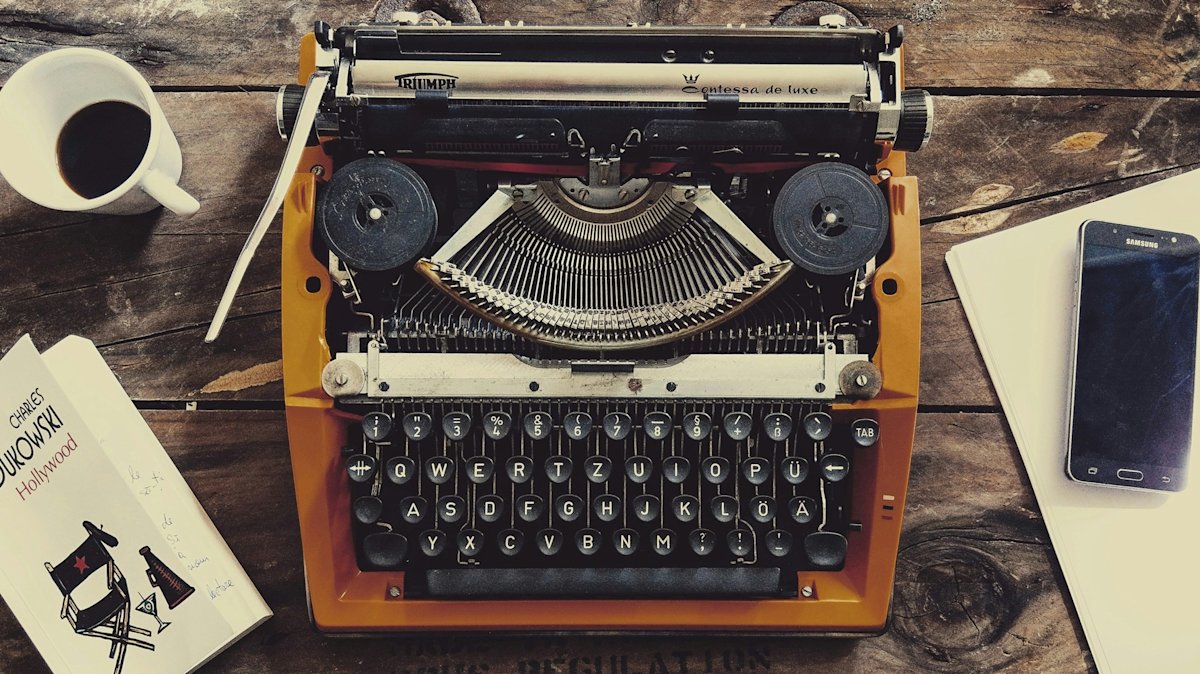 Typewriter.jpg?fm=jpg&w=1200&q=85