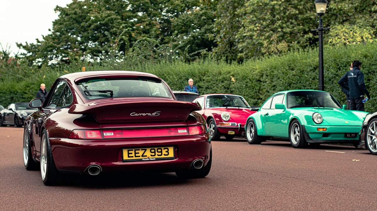 Regents_Park_Coffee_Run_Oct_2024__1_.jpg?fm=jpg&w=1200&q=85