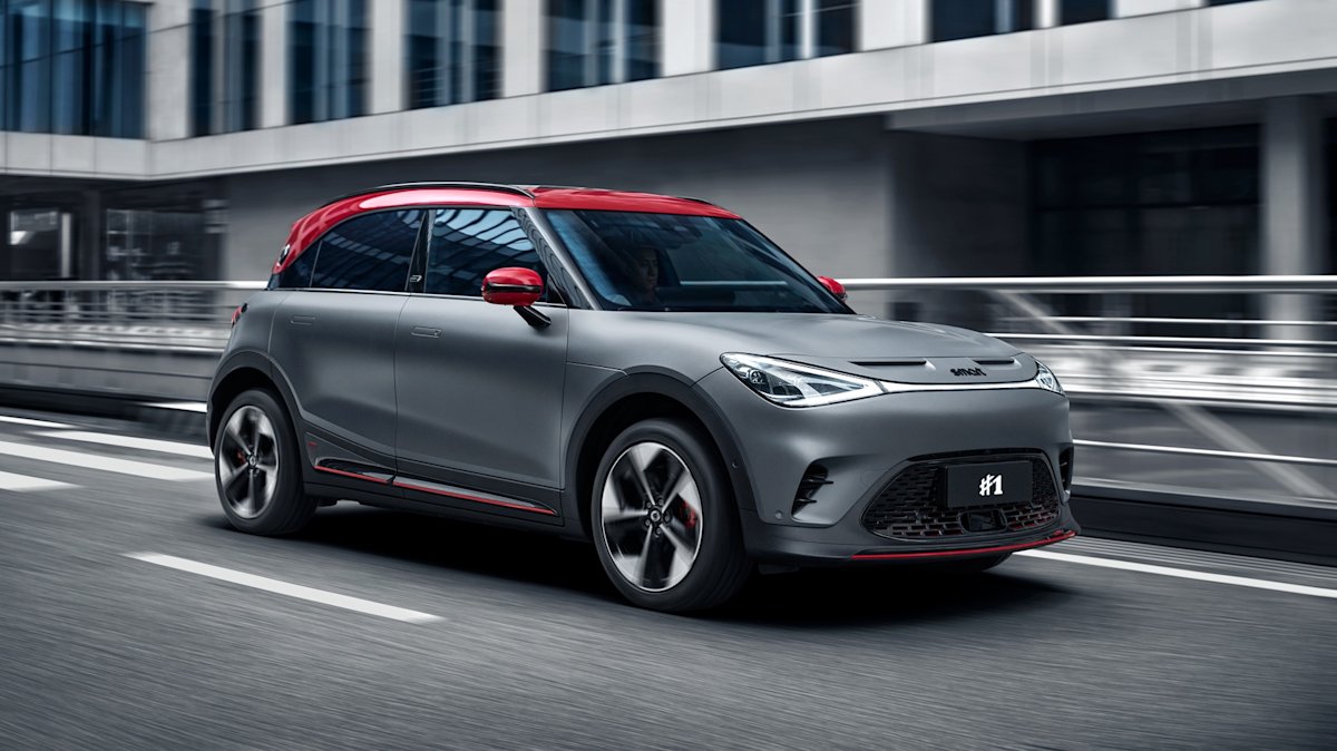 Smart_power_opinion__1_.jpg?fm=jpg&w=1200&q=85