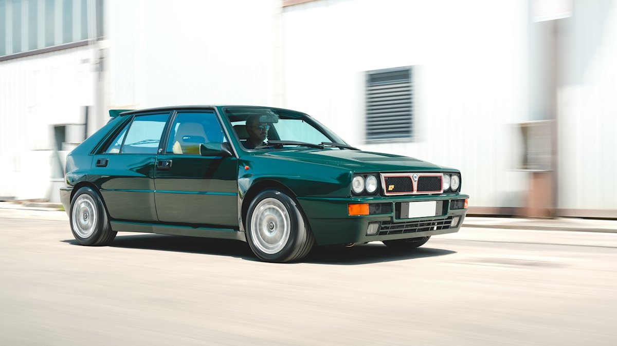 In_praise_of_the_Lancia_Delta_HF_Integrale__1_.jpg?fm=jpg&w=1200&q=85
