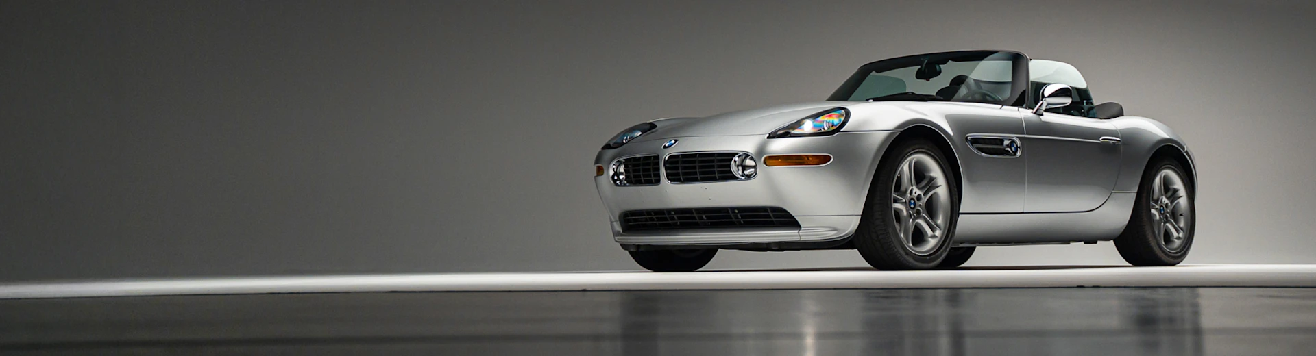 La emoción de la subasta 24/7