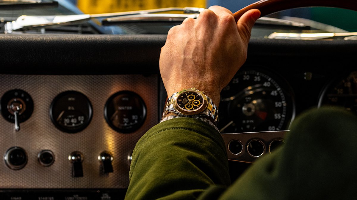 Writers Academy launched to find new voices in the collecting world