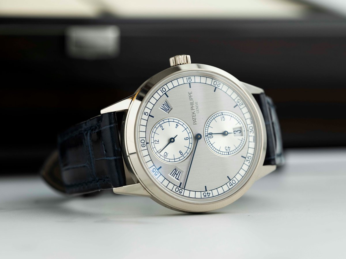 240809-Watch-Collecting-010.jpeg?fm=jpg&w=1200&q=85
