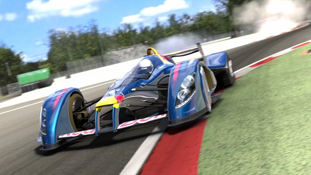 Virtually_Perfect_-_the_fastest_track_car_never_made__1_.jpg?fm=jpg&w ...