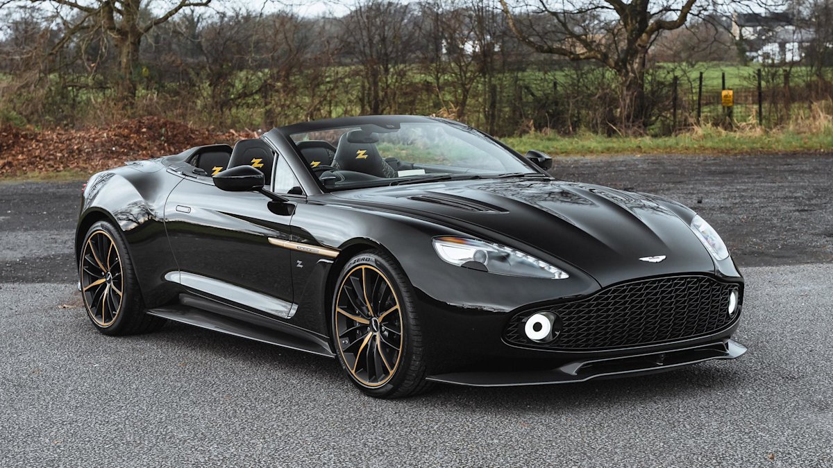 Sold_on_Collecting_Cars_14_Jul_2025__1_.jpg?fm=jpg&w=1200&q=85