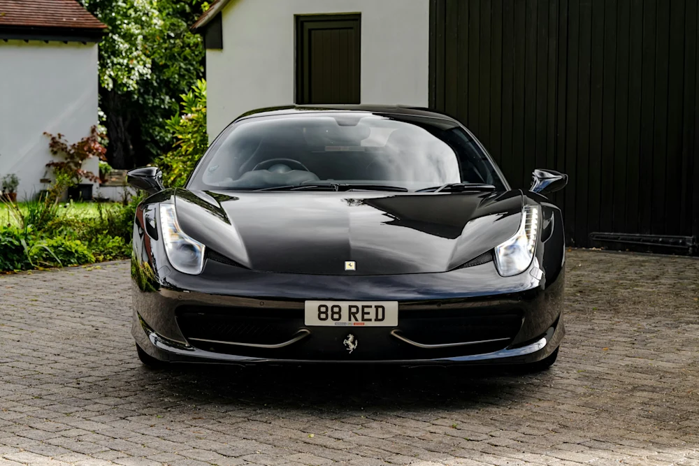 Best supercars under £150,000: a taste of the exotic for the price of a ...