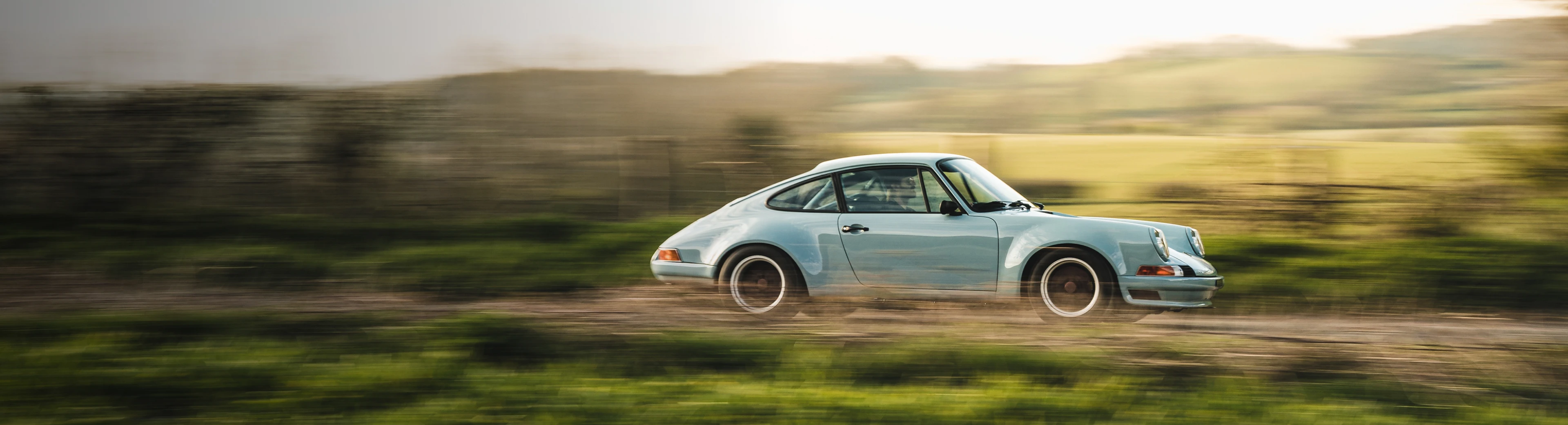 Collecting Cars - Subastas de coches en línea 24/7