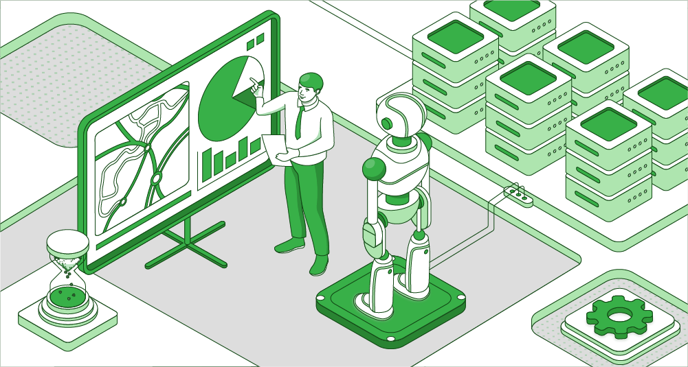 Digital Transformation Value Chain Benefits In Digital Value Creation