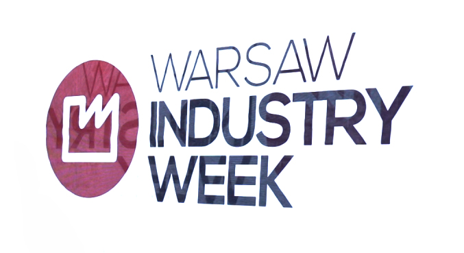 Industry Week Warsaw 2024: trade fair with Adexin