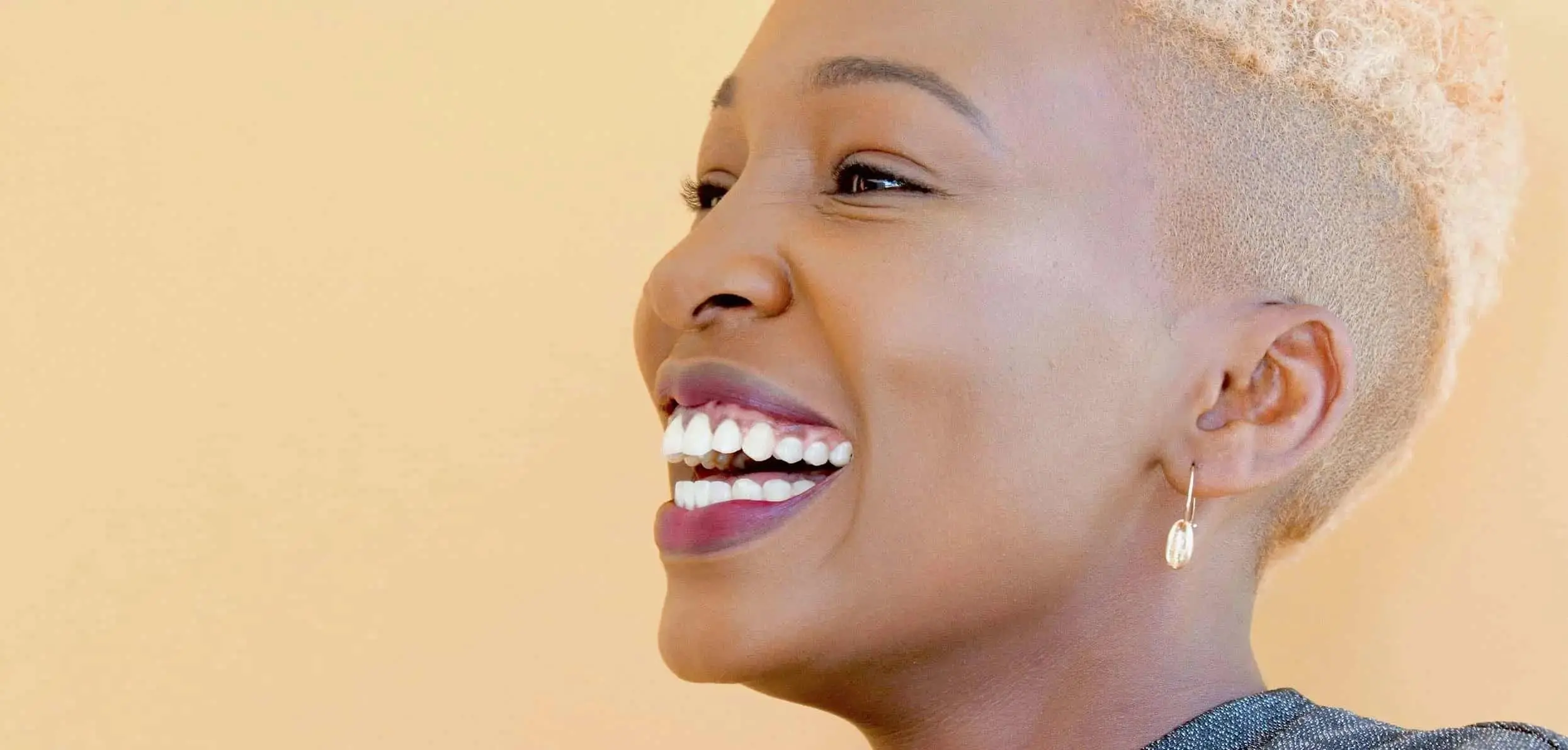 Testosterone Replacement Therapy - TRT Benefits for Women