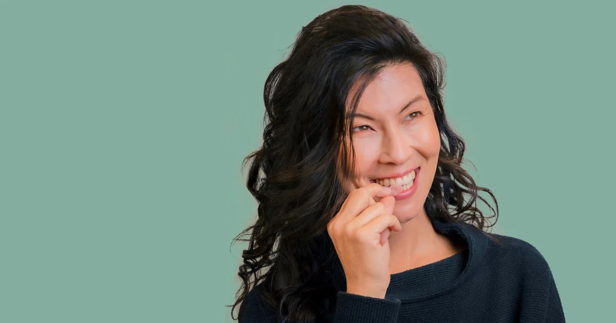 Reviews | What Our Patients are Saying? | Winona