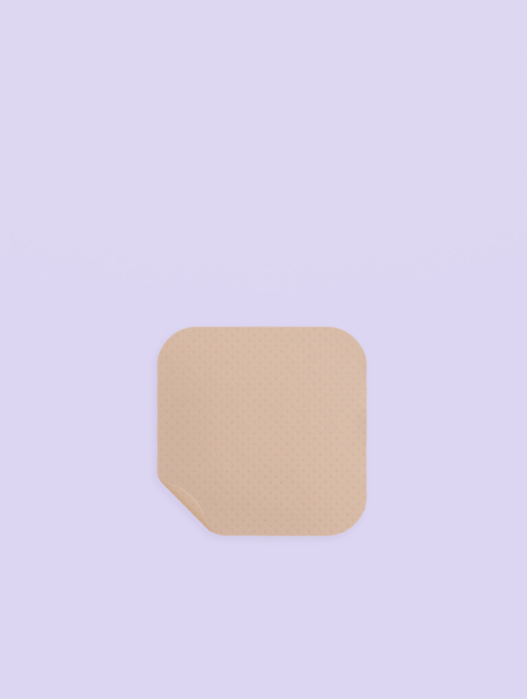 Bioidentical Estrogen Patch (RX) Online | Menopause HRT | Winona