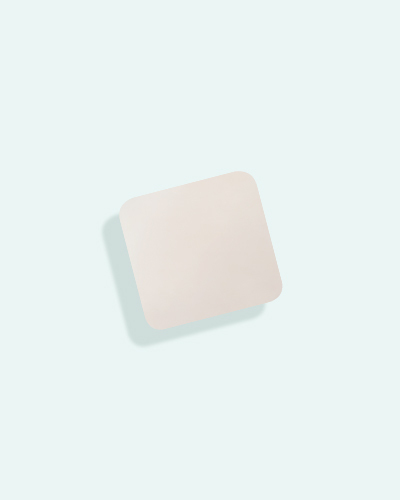 Product - Estrogen Tablet