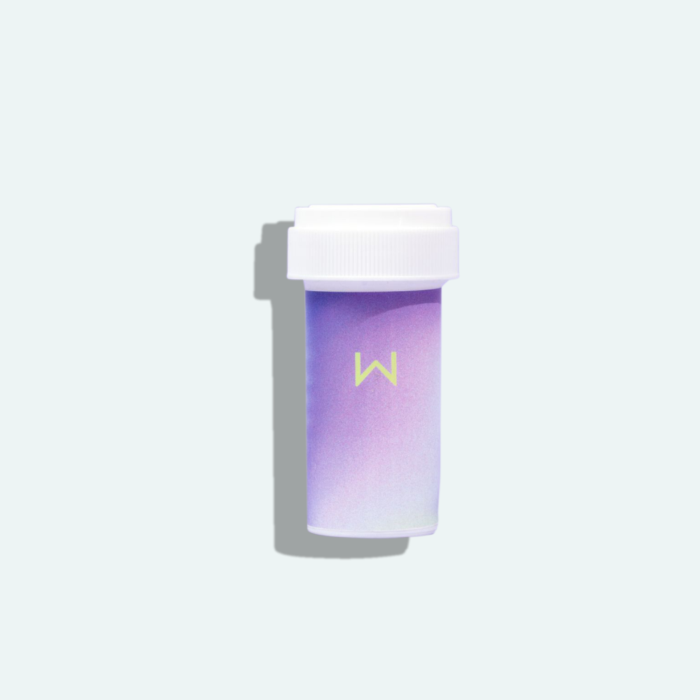Product - Estrogen Tablet