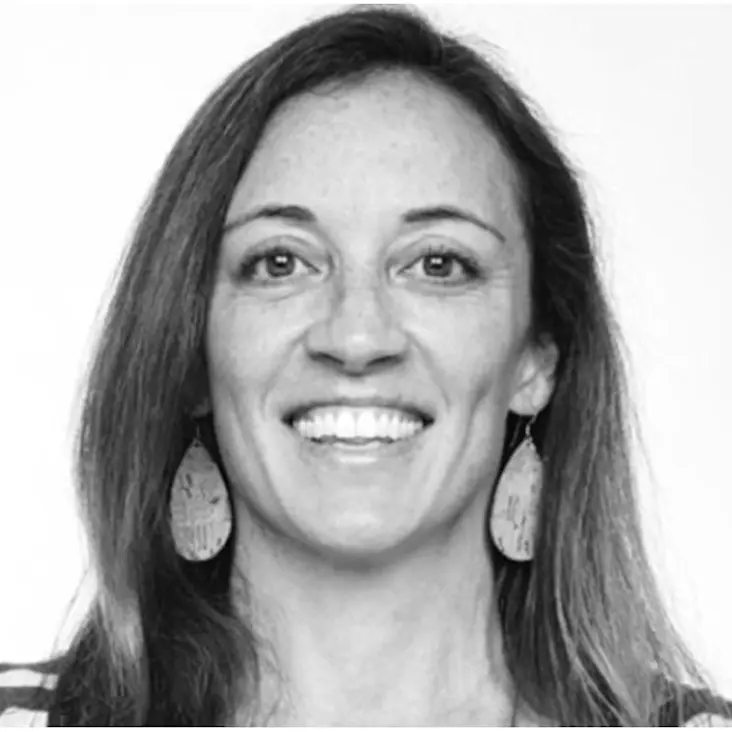 Meet the Winona Physicians: Experts in Women's Healthcare