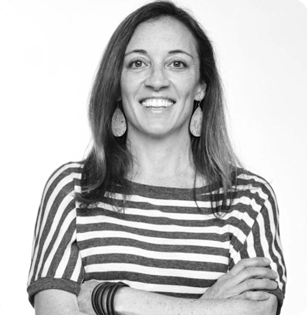 Meet the Winona Physicians: Experts in Women's Healthcare