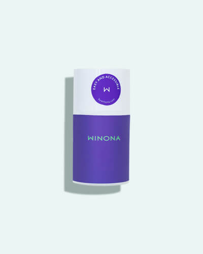 Product - Estrogen Tablet