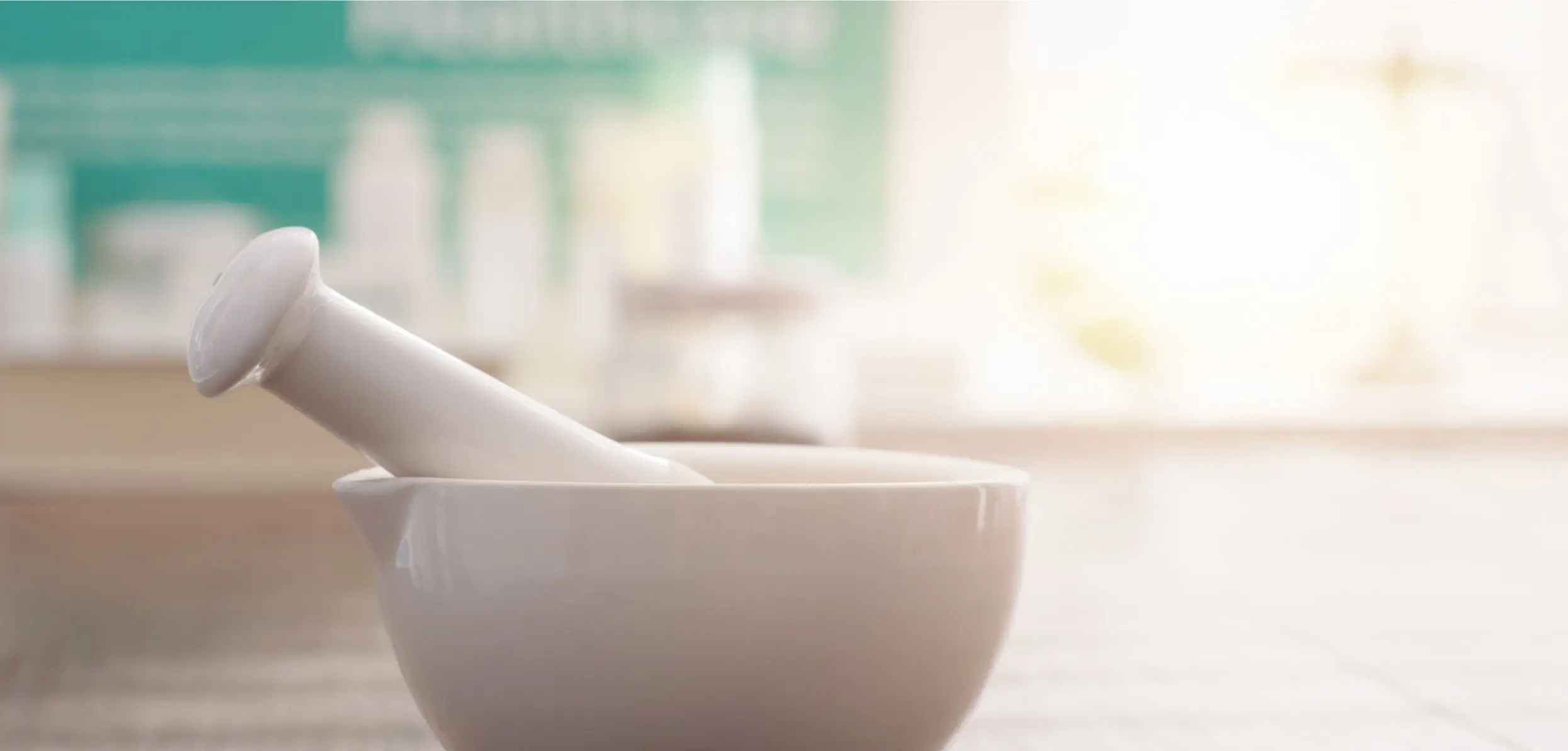 Are Compounding Medications Safe?