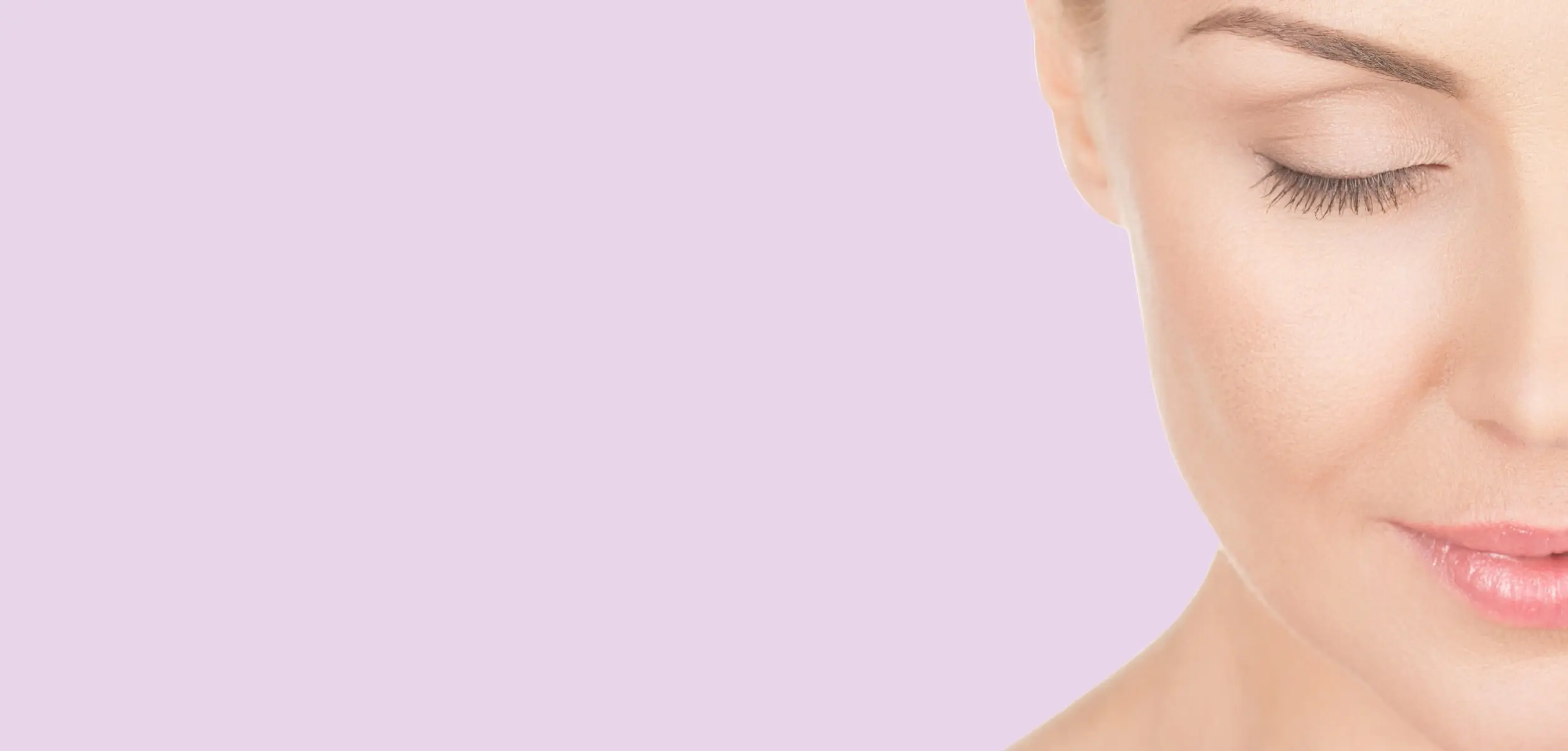 11 Tips in Boosting Collagen Production on Your Face | Winona
