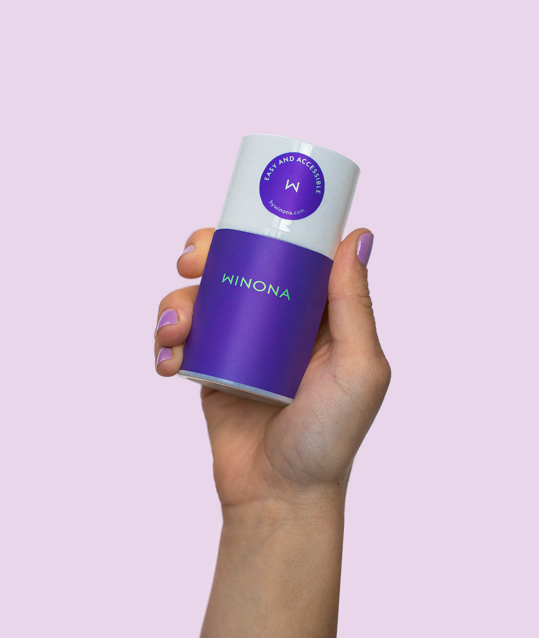 Vaginal Estrogen Creams Online (Rx) | Winona