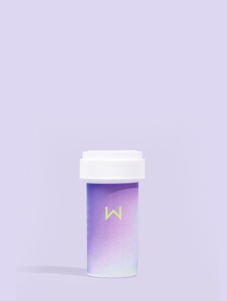 Estrogen Tablet (RX) Online | Menopause HRT | Winona