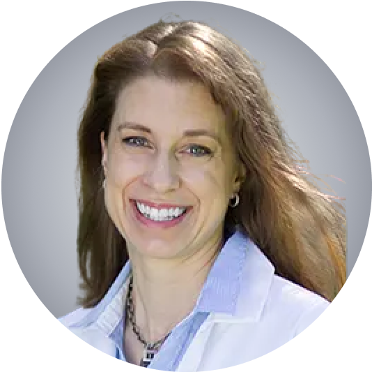 9 Skincare Routines with Tretinoin: Safe and Effective Tips