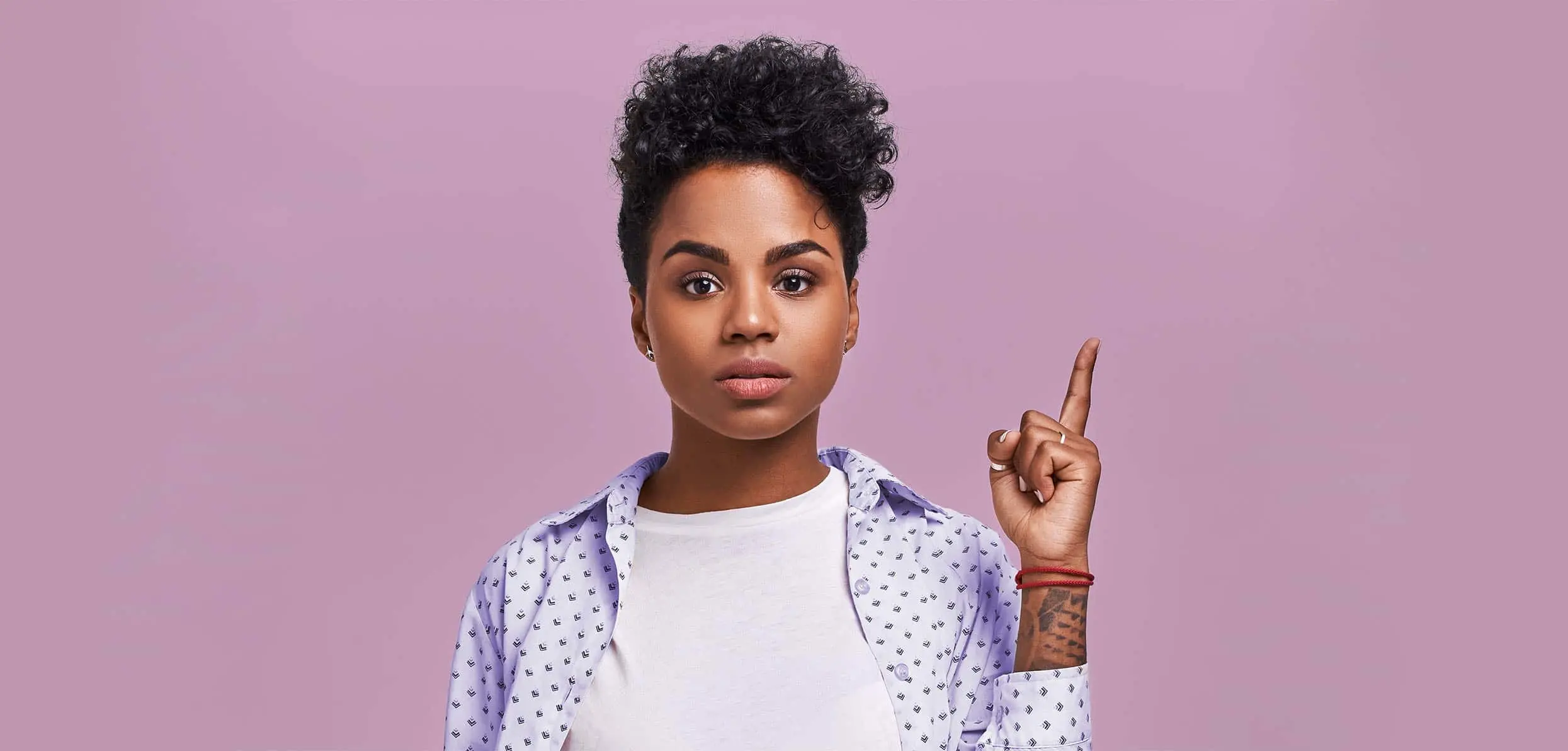 Overview of the Problems Found in the WHI Study Findings