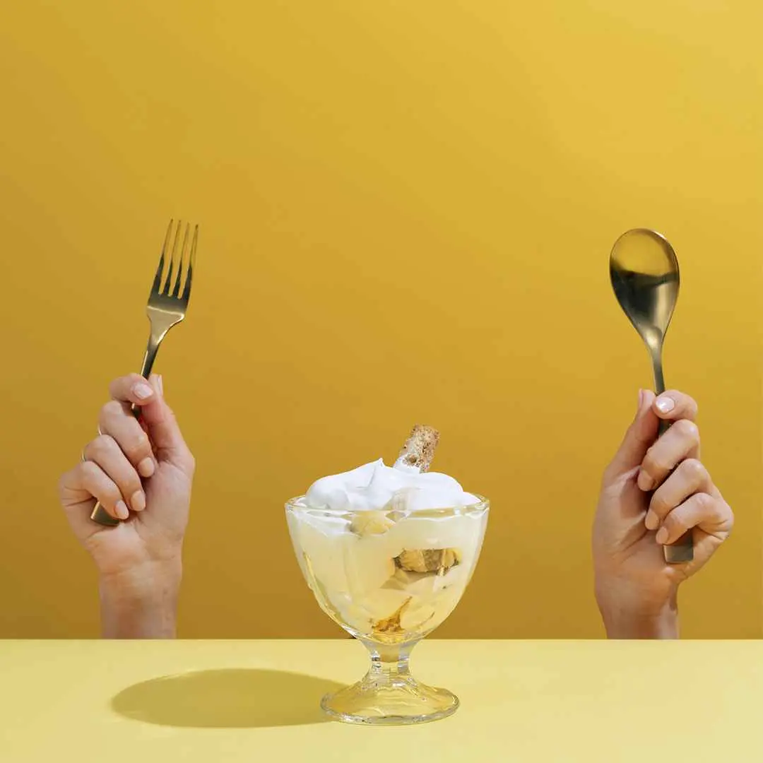 Menopause Cravings: The Science of Hormones Behind Cravings