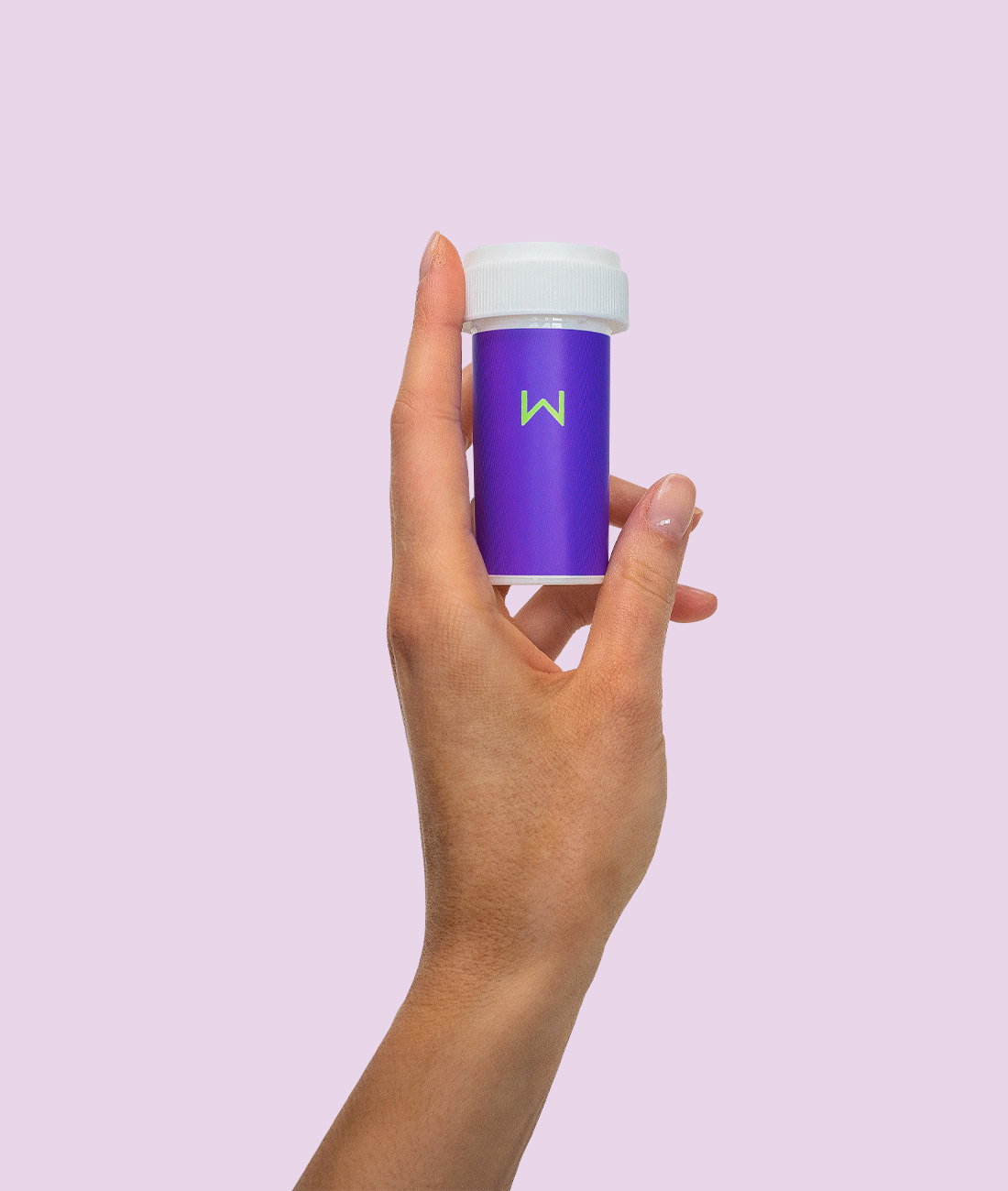 Estrogen Pills Online (Rx) | Winona