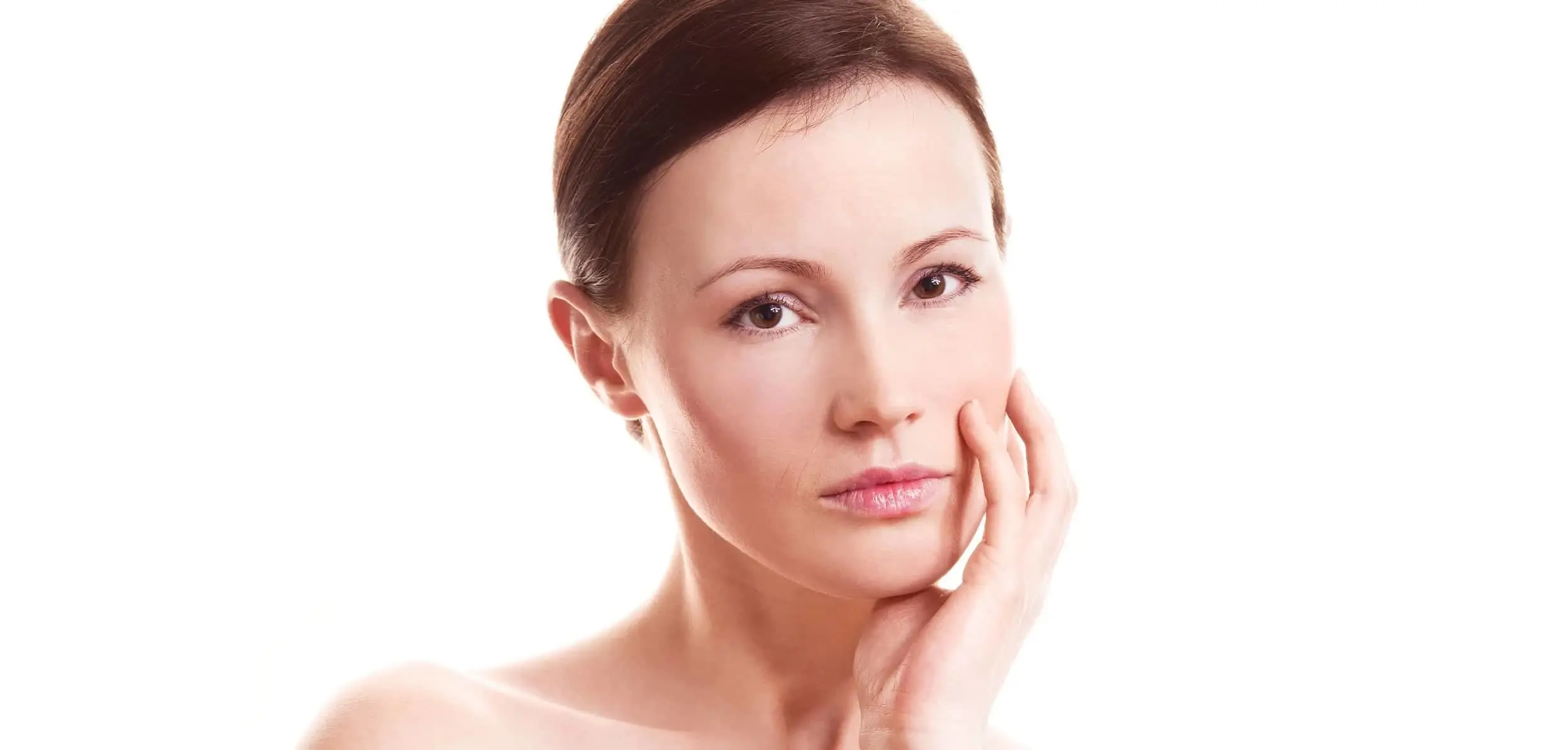 Hormonal Imbalances and Depression - What You Should Know