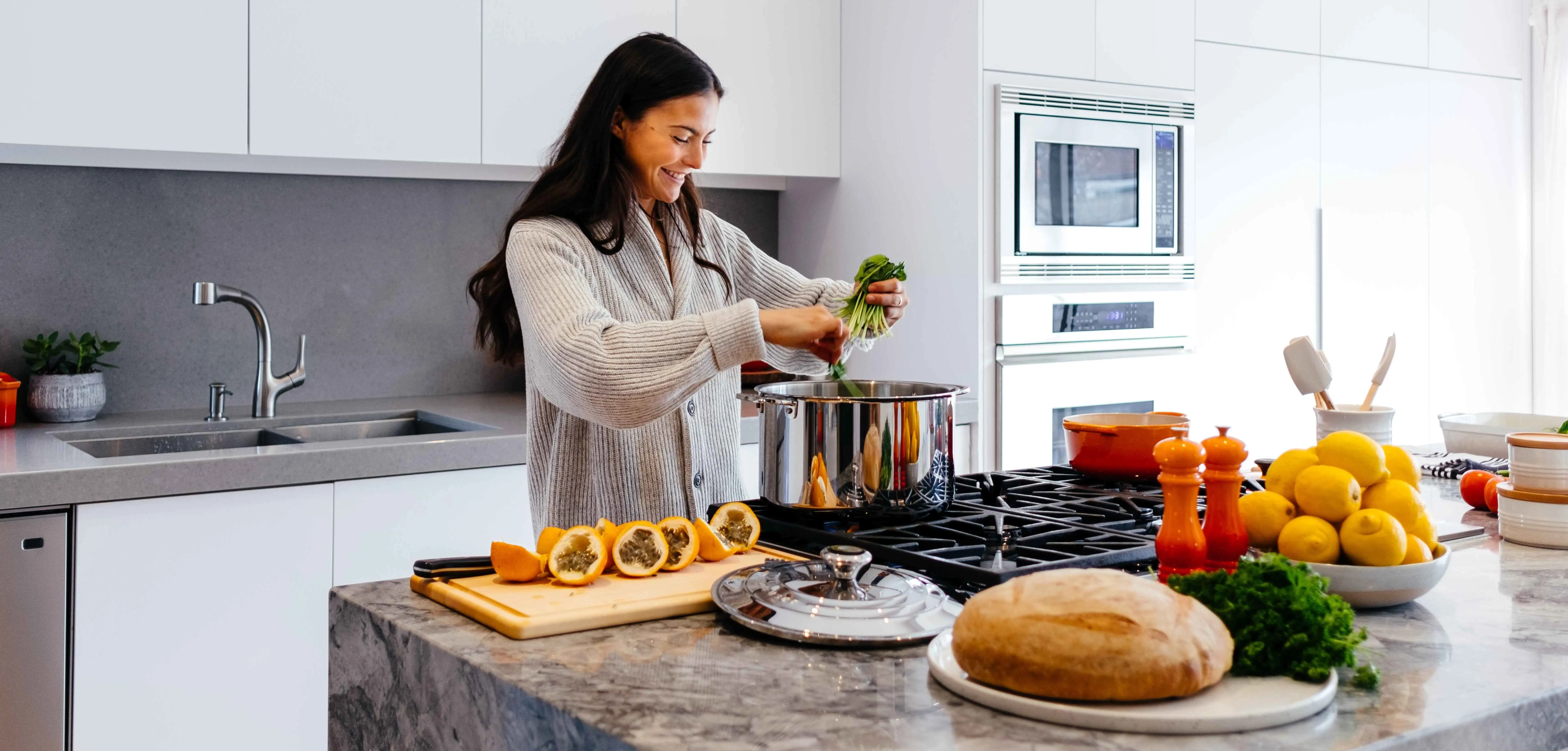 HRT Health Benefits for Intermittent fasting and Menopause