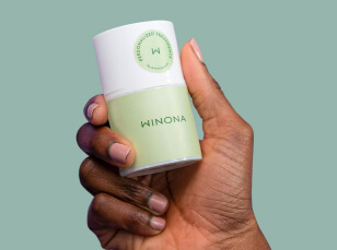 Testosterone Replacement Therapy - TRT Benefits for Women