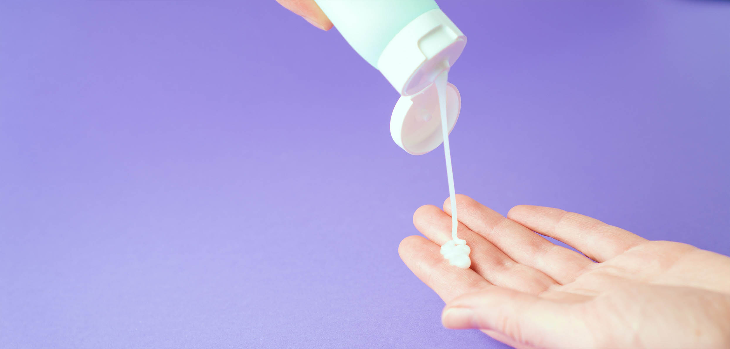 Vaginal Itching and Dryness: Common Causes & Treatments