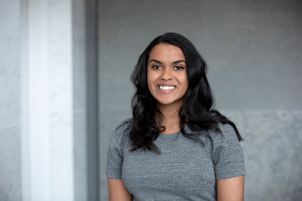 Nurturing the Next Generation of Leaders | AIMCo