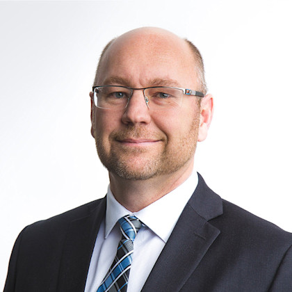 AIMCo Leadership Team | AIMCo