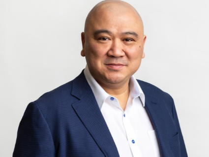 Engineers Flock to Finance | AIMCo