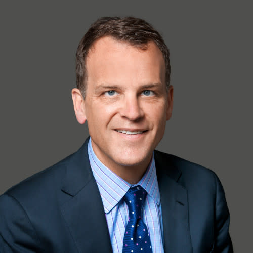 CEO Appointment and 2020 Performance Results | AIMCo